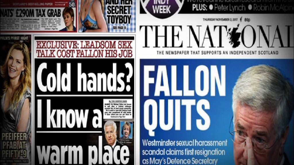 TV Mreza 859pr01 | Mreža