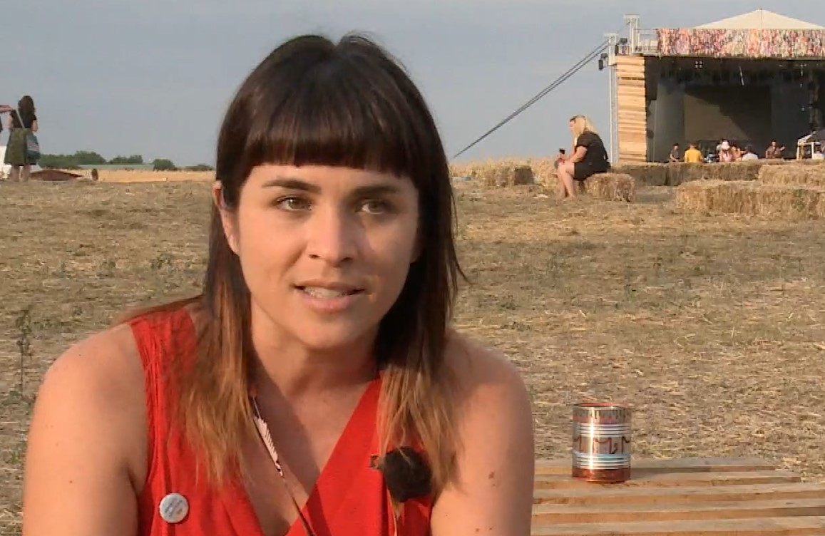 DA NAM NIJE Madjari 27 septembar 2024 | Mreža