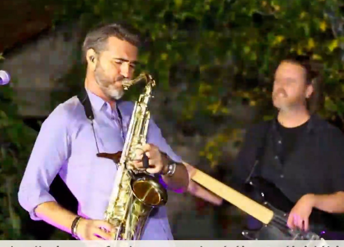 DA-NAM-NIJE-Madjari-6-decembar-2024 | Mreža